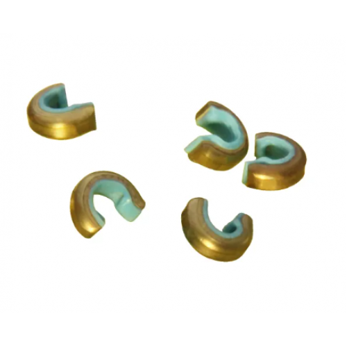 Saunders Nocking Point Single*